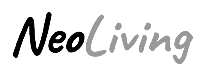 NeoLiving | NeoLiving